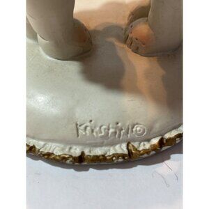 Dreamsicles | Accents | Vintage Dreamsicles Angel I Thee Wed Wedding ...